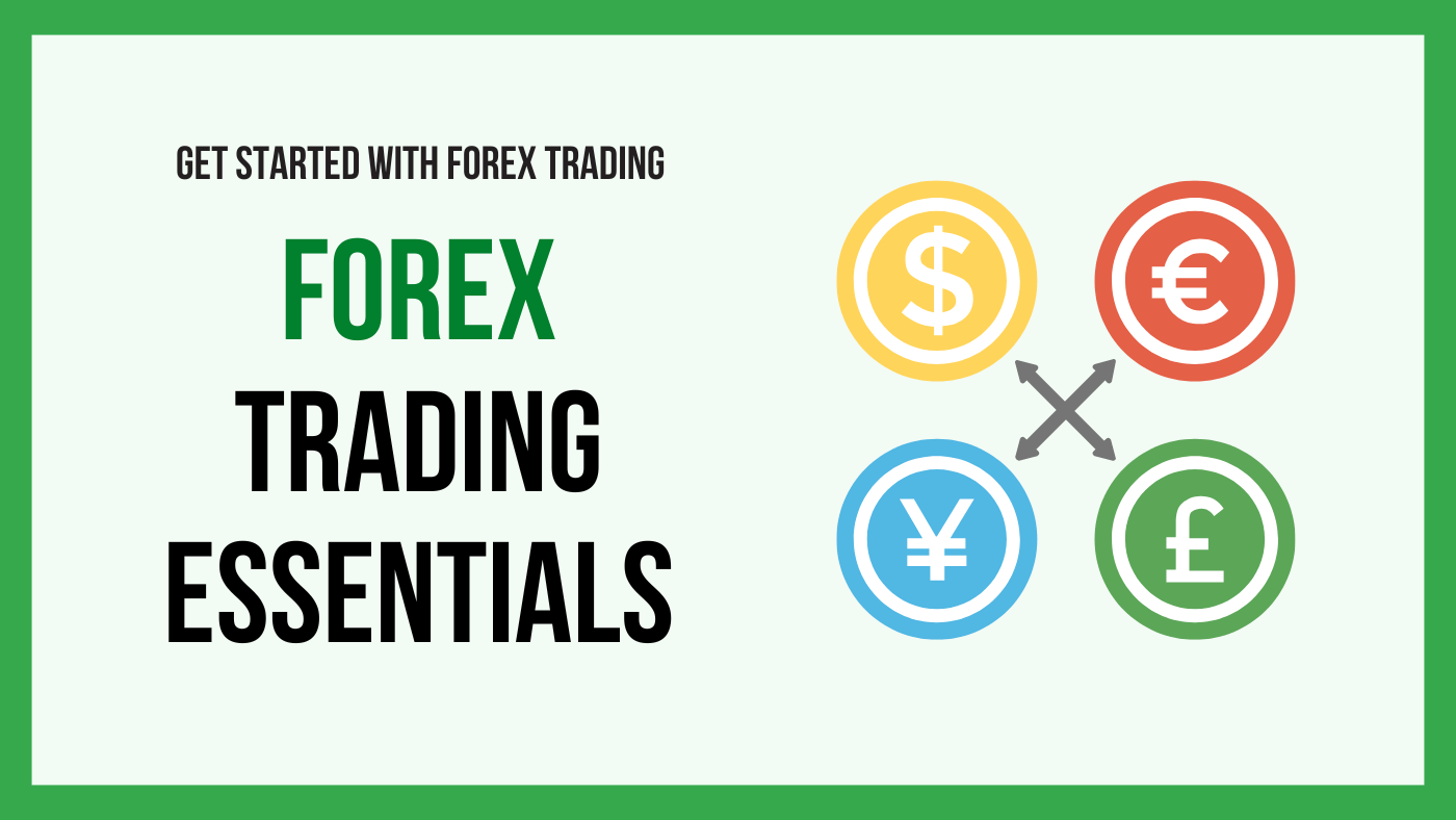 What's Foreign exchange? The Fundamentals Of Foreign exchange Buying and selling - TradingFxCfd